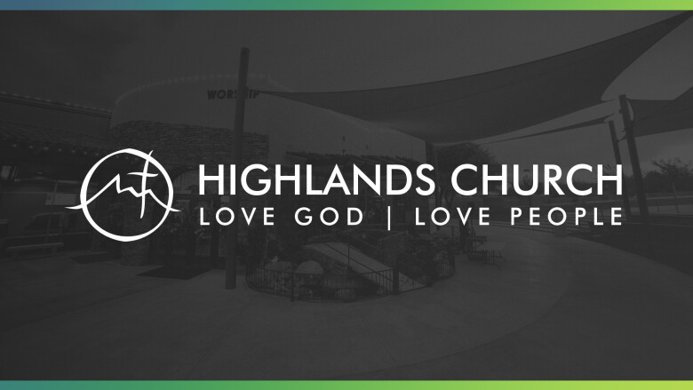 Highlands Church